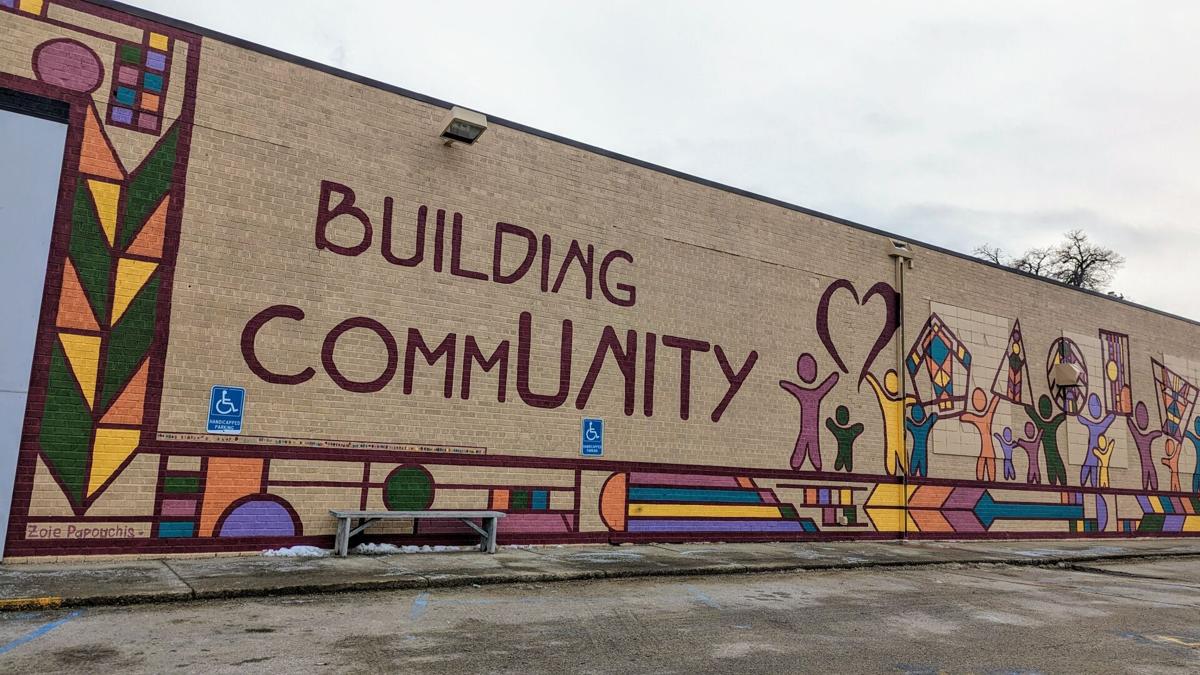 Mason City Chamber eyes successful 2023