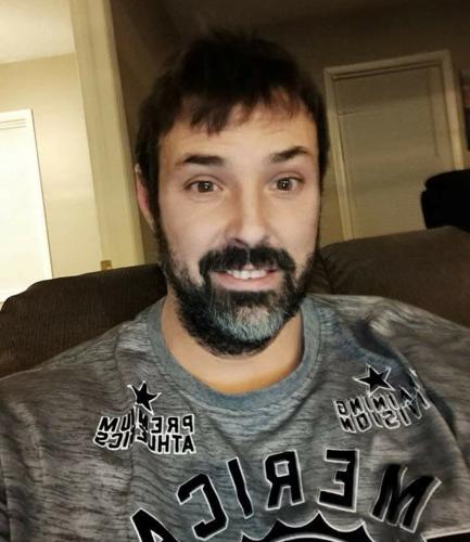 Authorities seek help in locating missing North Iowa man