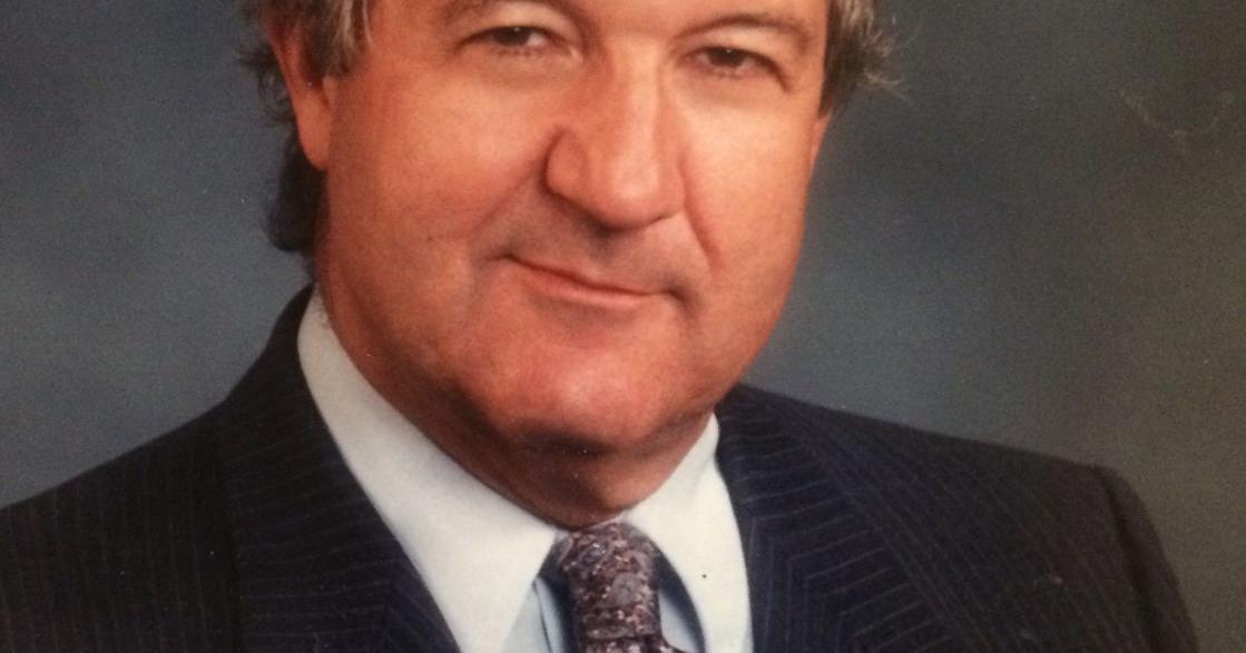 Robert L. Replogle, MD, Chicago, formerly Clear Lake