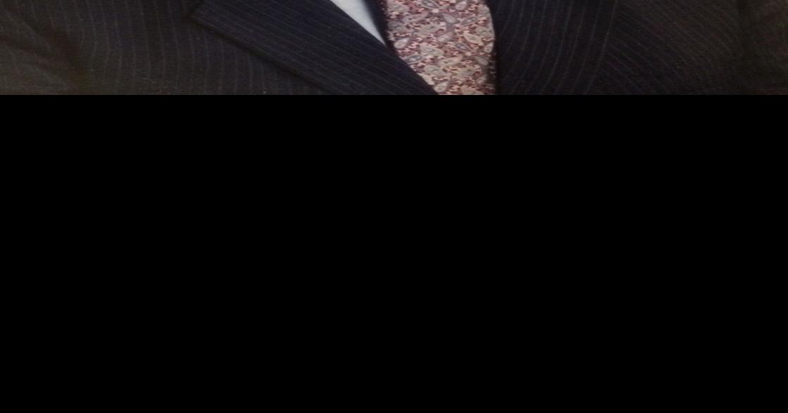 Robert L. Replogle, MD, Chicago, formerly Clear Lake