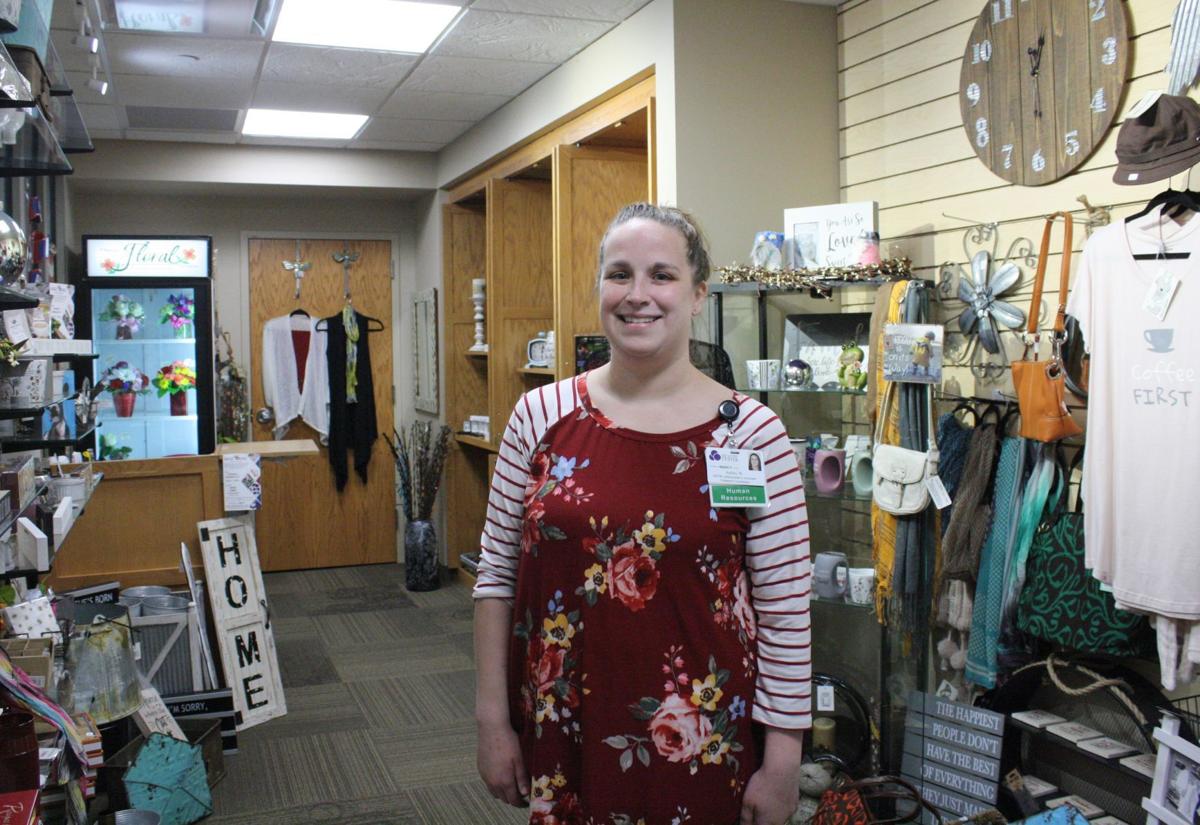 MCRHC continues to expand health care facilities, services