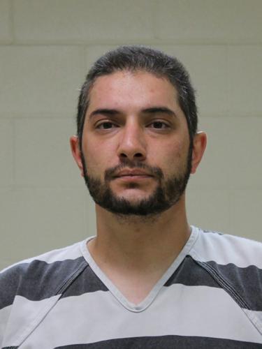 Law enforcement: Minnesota man admitted to using meth before high-speed ...