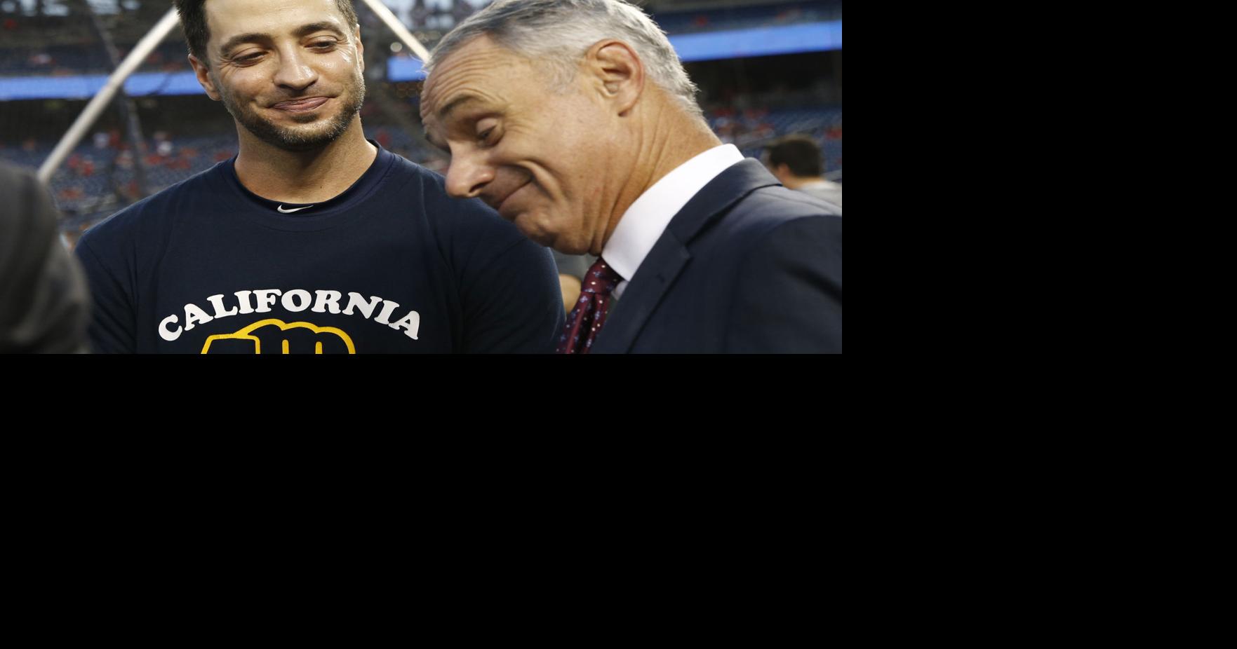 Game On: House bill aims to prohibit MLB game coverage blackouts in Iowa
