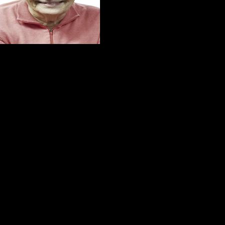 Ann Weiner