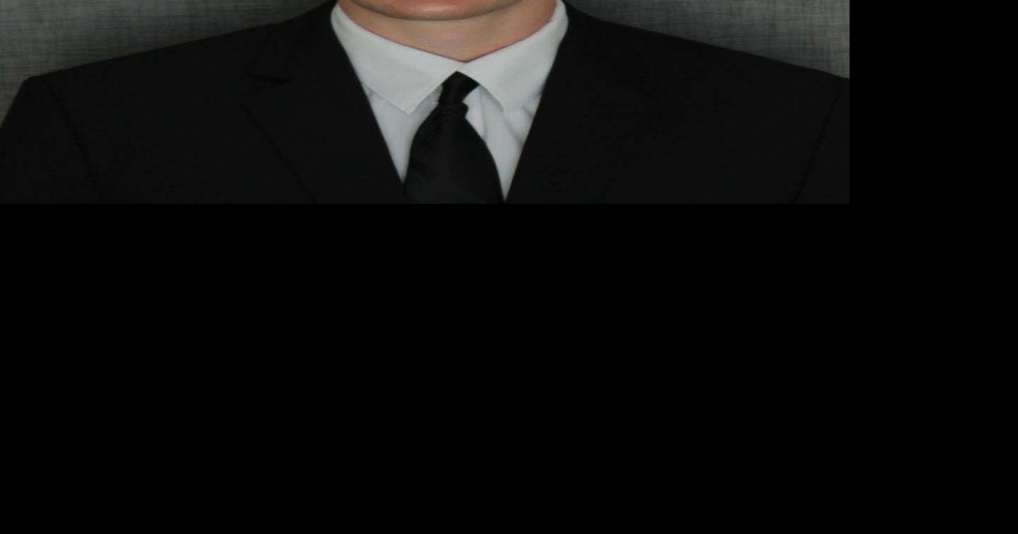 Cain stands tall in goal as North Iowa blasts Alexandria