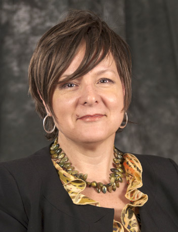 Top economic official likes what she sees happening in North Iowa