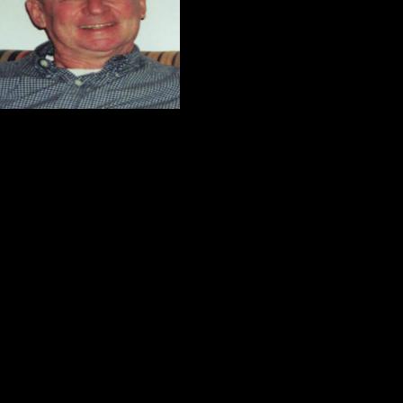 John “Jack” Page