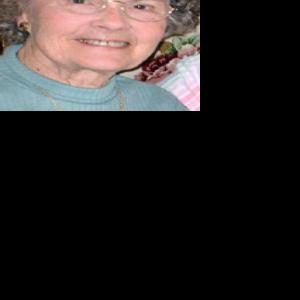 Eileen Angela Burkhardt