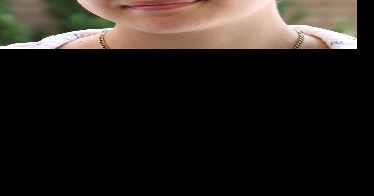 Alperstein: Real feminists don't tell women how to vote