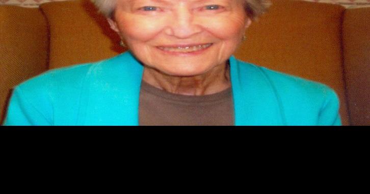 Doris E. Mulert