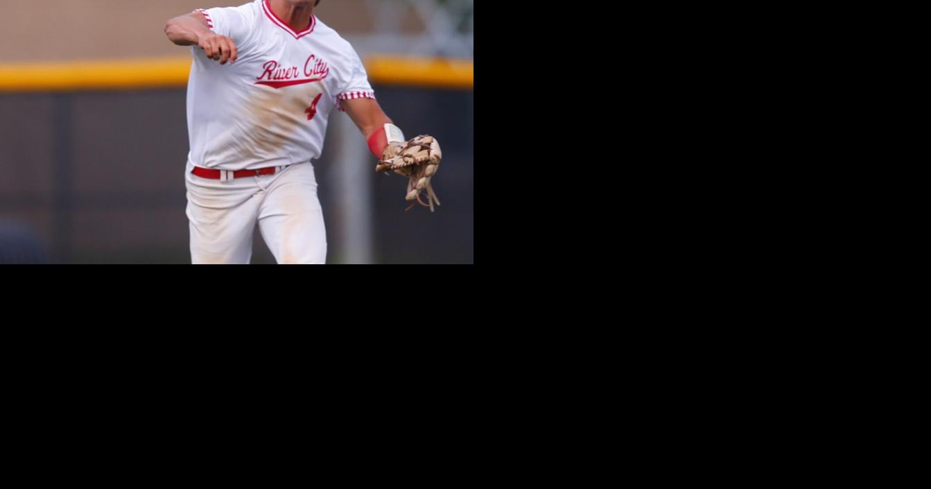 Mason City players earn Iowa Alliance Conference honors