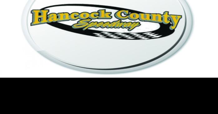Hancock County Speedway opens tonight