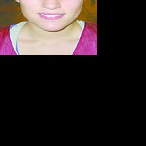 Newman's Olson earns all-state honors