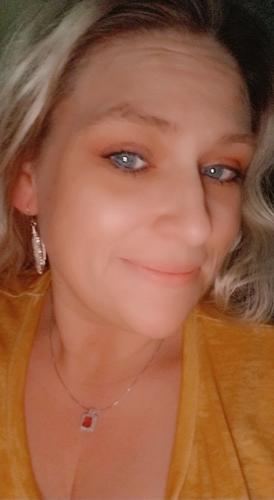 Mickey “Michelle" Runde