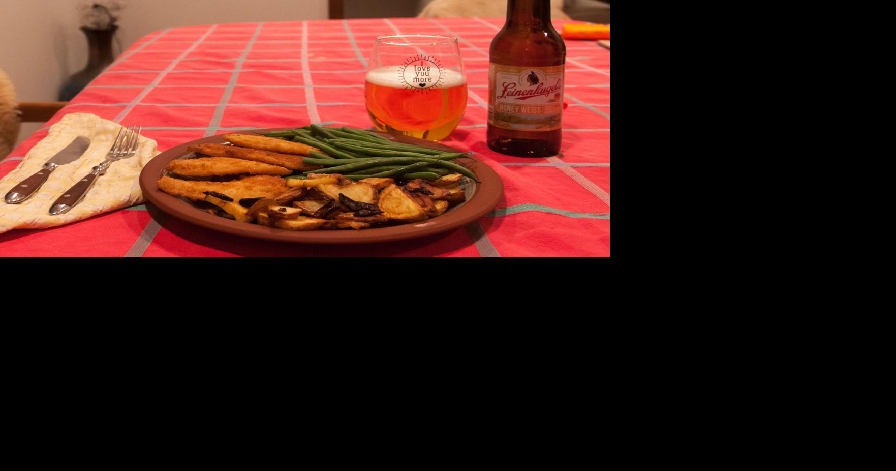 Ackarman: Clear Lake yields heavenly bounty of bass