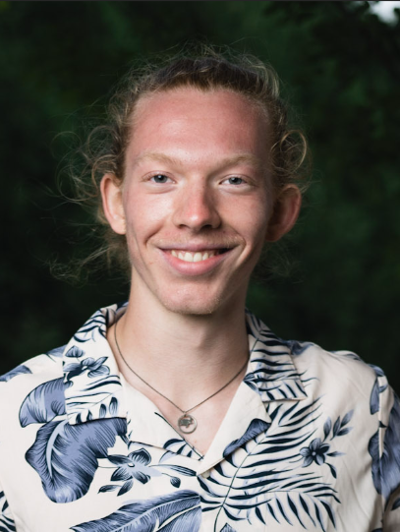 85th North Iowa Band Festival royalty