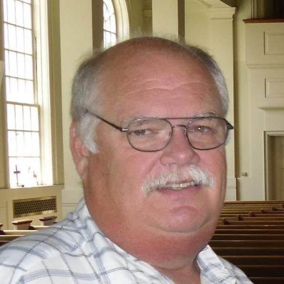 Terry N. Farr