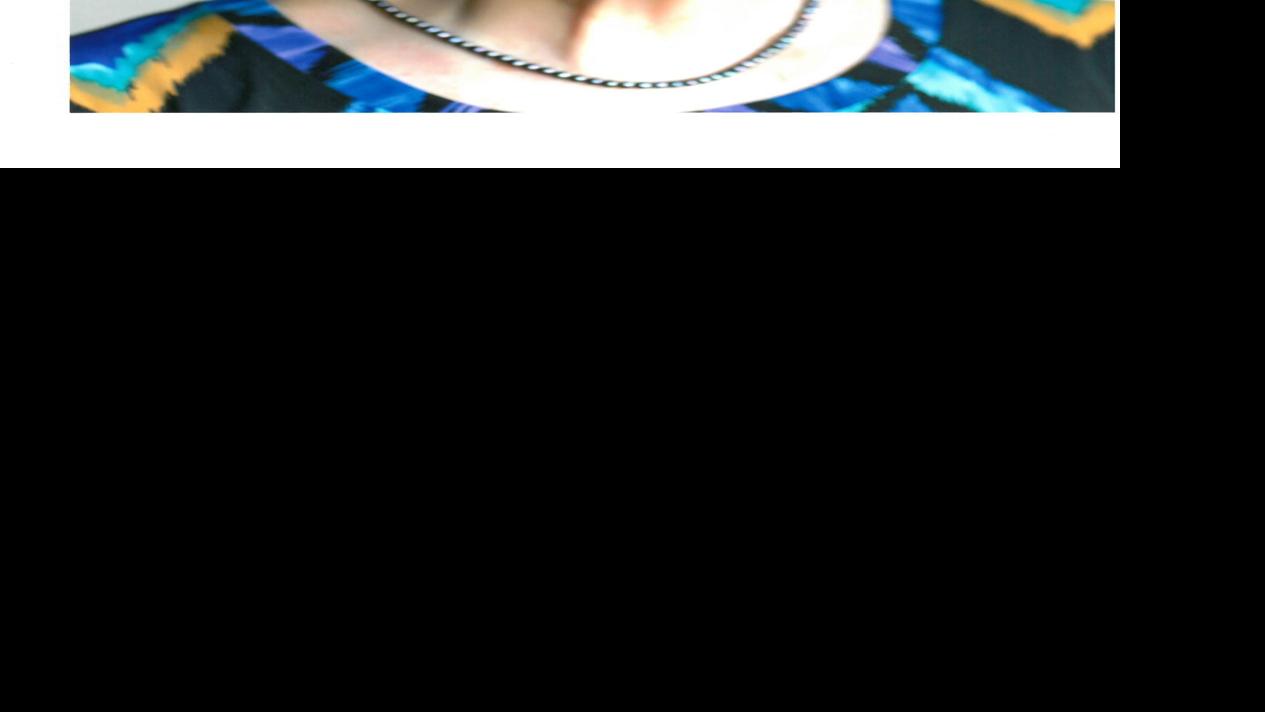 Susan Ann Eriksen (Yankovich), Olathe, Kansas, formerly Mason City ...