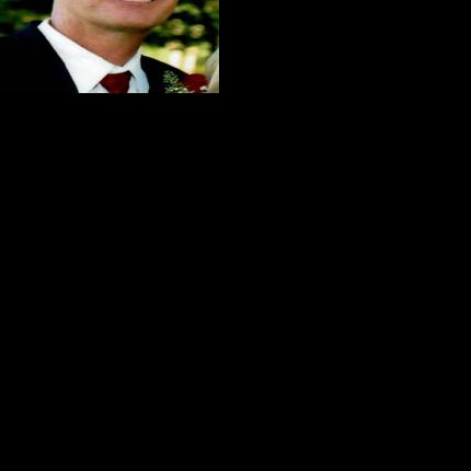 Scott E. Helling