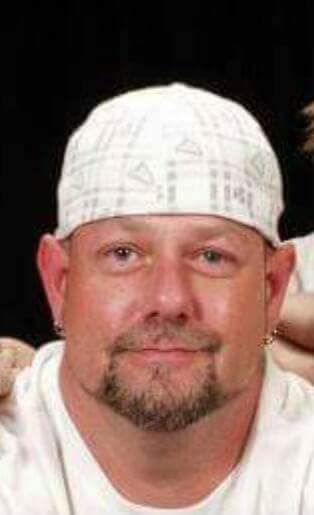 Thomas 'Tom' W. Van Fossen