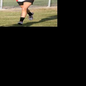 Gene Balk Invite: Osage's Randall places third