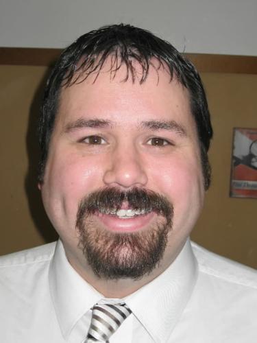 Park board to discuss pool temperature policy