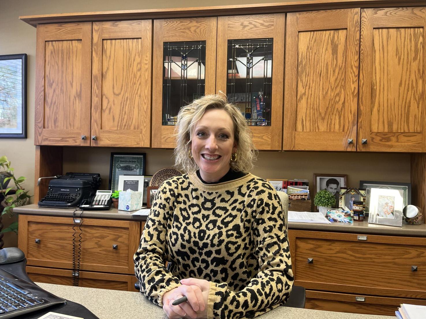 Election 2024 Mason City, Iowa- live updates, latest news