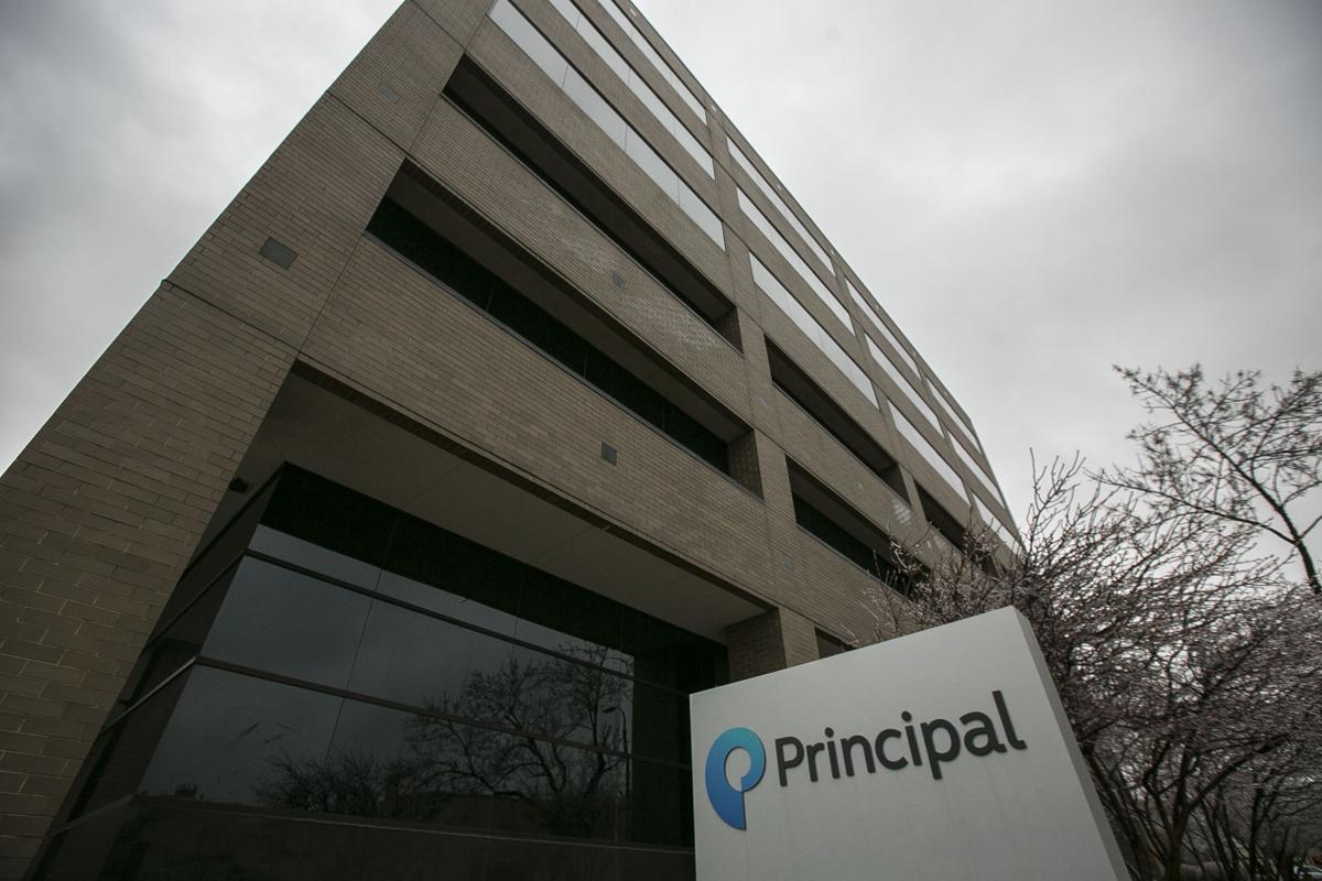 Principal Financial acquires Wells Fargo retirement plans business, no ...