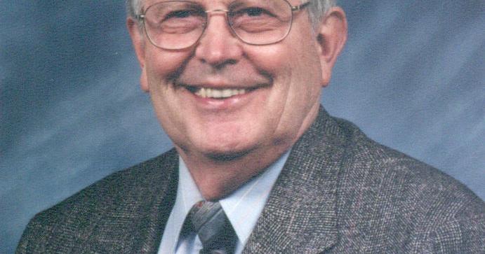 Richard Lunde, Osage