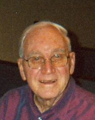Russell Guthart