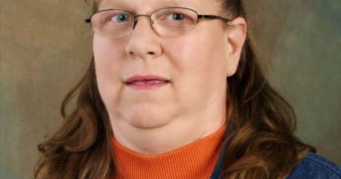 Three running for Sheffield mayor