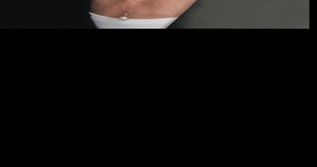 Darlene Anna Elliott