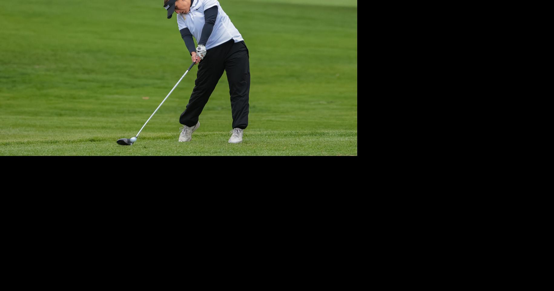 DeLong helps Clear Lake advance, G-H-V qualifies for state