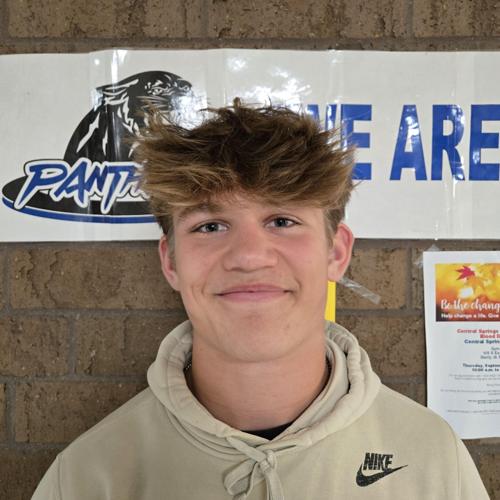 Preps to Watch: Get to know these outstanding area athletes
