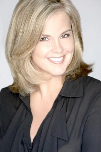 Robin Wolfram joining KTTC