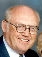 Charles (Chuck) Steven Dunbar, Jr.