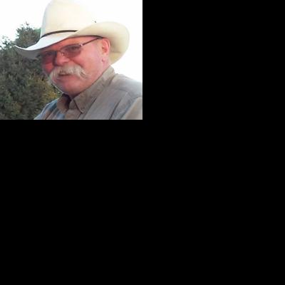 Michael L. Halverson