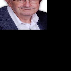 James “Jim” Lyle Medlin