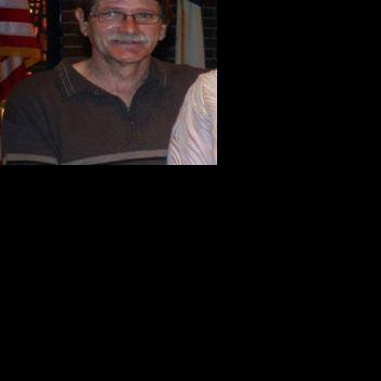 James “Jimmy” Alton Powell