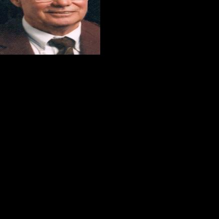 Charles H. Lee