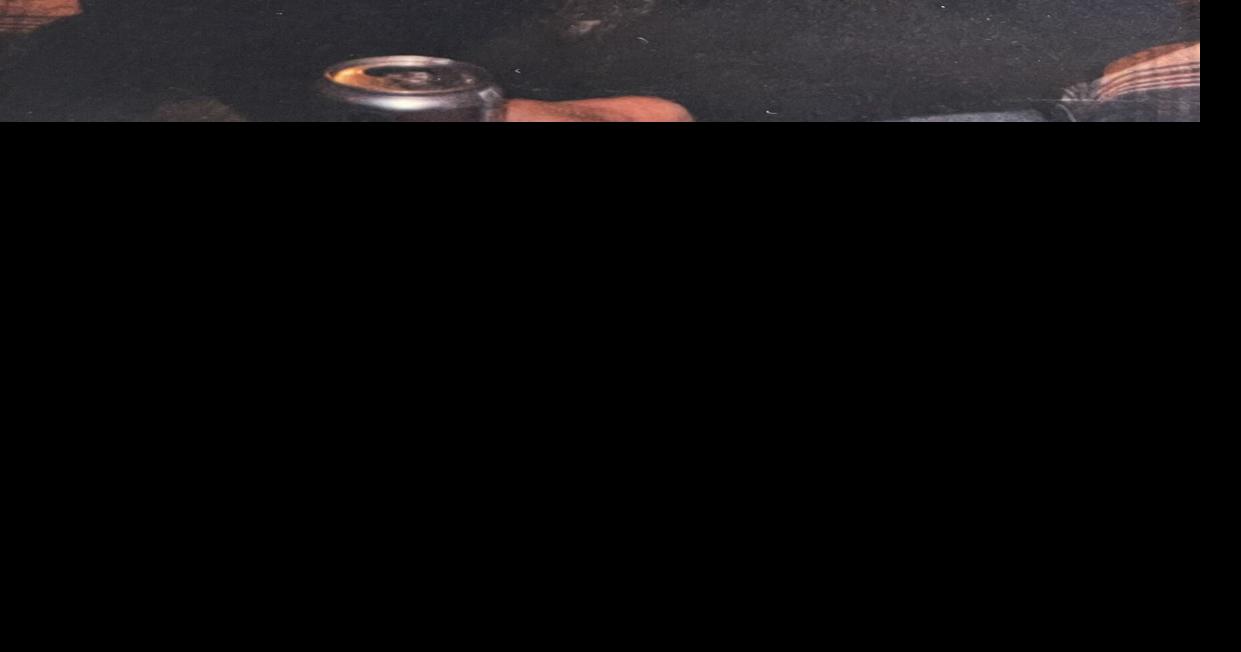 Ann Marie Sanchez (Nangle)