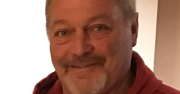 Jay M. Knudtson