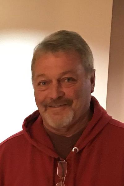Jay M. Knudtson