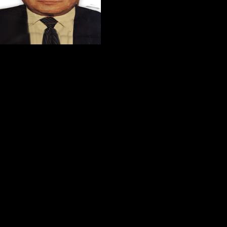 Anthony “Tony” Joseph Andolino SR.