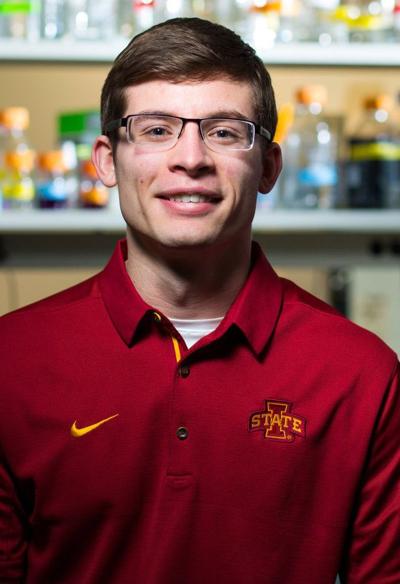 Osage medical student: Childhood obesity a 'complex' issue