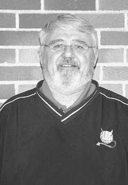 Feekes retires after 33 years at Osage Schools