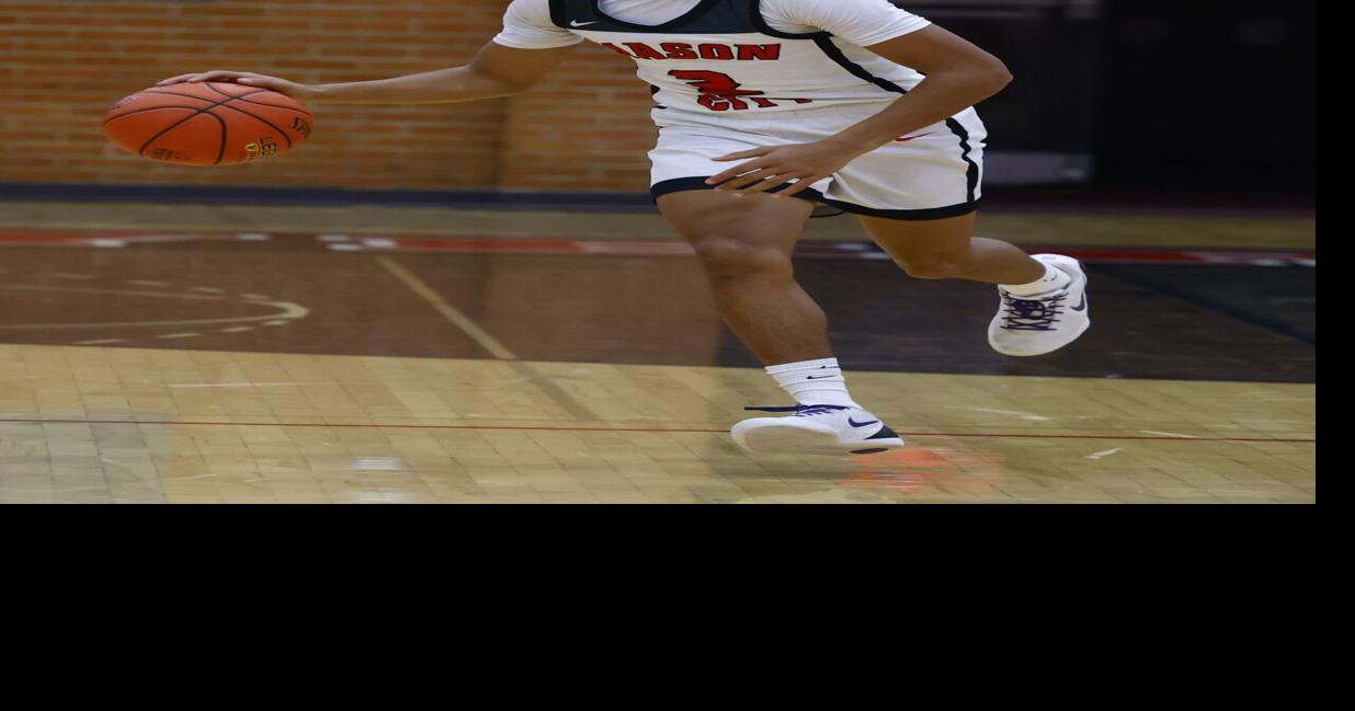 High School Boys' Basketball: Mason City soars past Ottumwa
