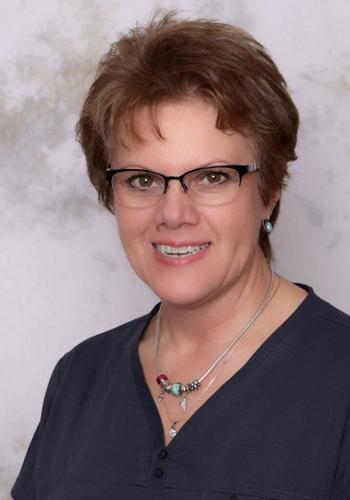 Everyday heroes: Kimberly Mason