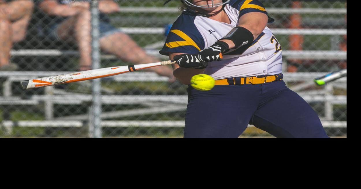 North Butler offense backs Graven in 7-4 win over Newman