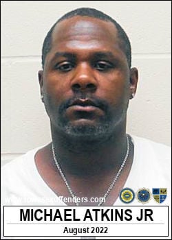 Mason City man convicted of felony kidnapping